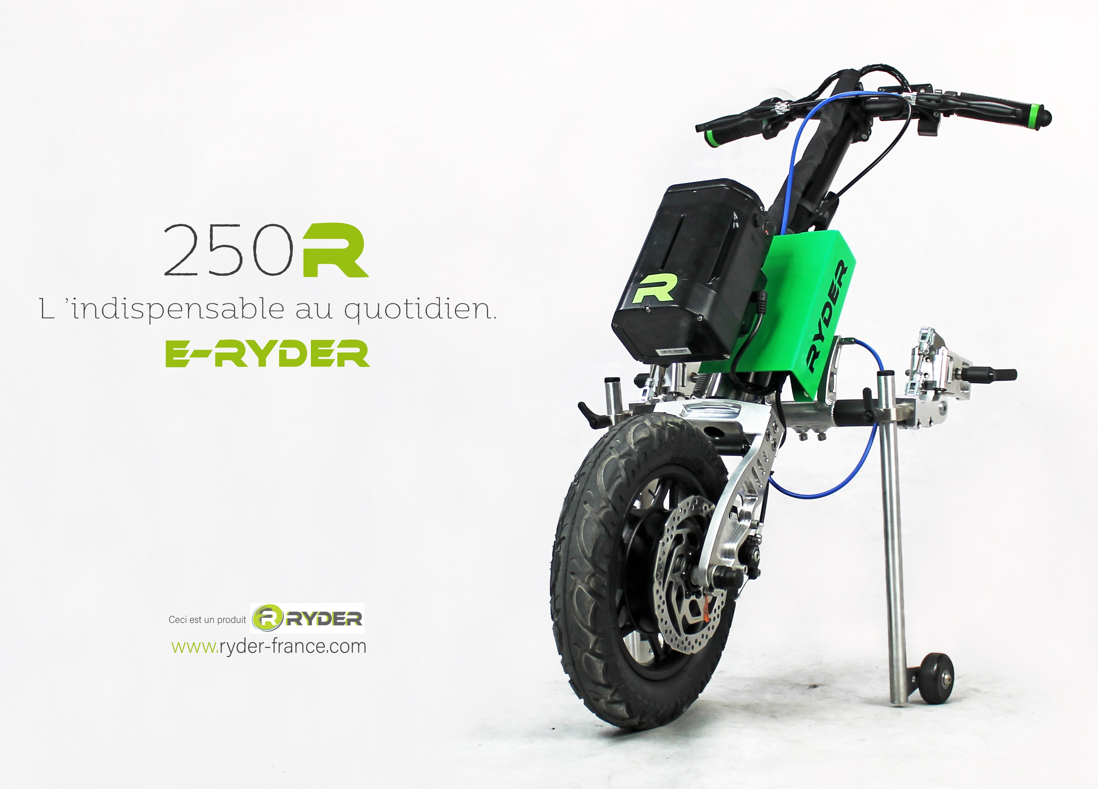 FAUTEUILS ROULANTS HANDICAPÉ MULTI SPORT ESCRIME TENNIS